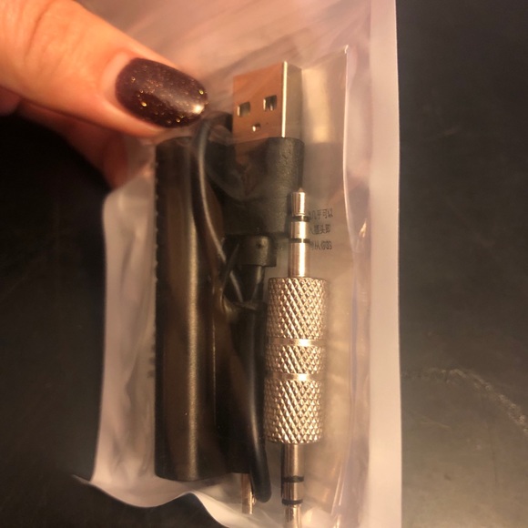 Other | Bluetooth Car Transmitter | Poshmark